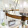Minka Lavery Lipton 6 - Light Chandelier & Reviews | Perigold