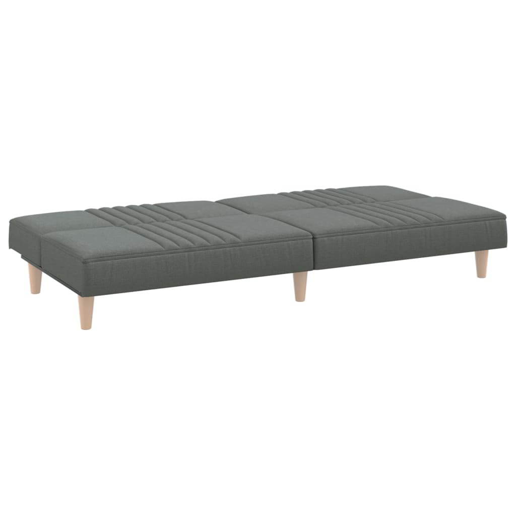 Ebern Designs Kartez 78.7" Upholstered Sofa Bed | Wayfair