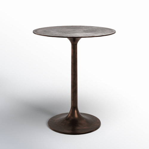 Luxury Round Dining Tables | Perigold