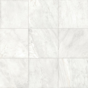 Tilefy Verona 12X12 Porcelain Tile | Wayfair