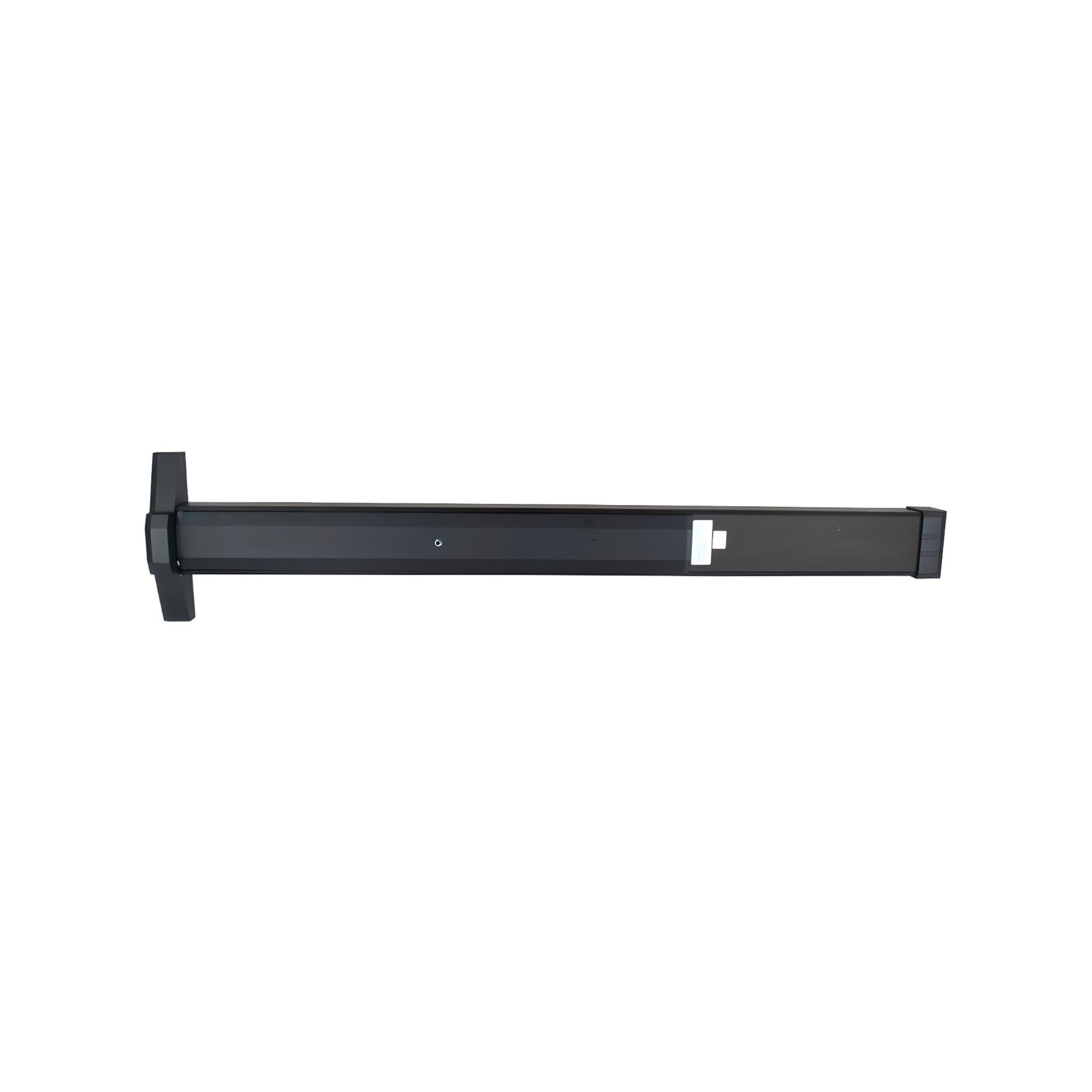 Global Door Controls STED Series Grade 2 Storefront 36 in. Concealed ...