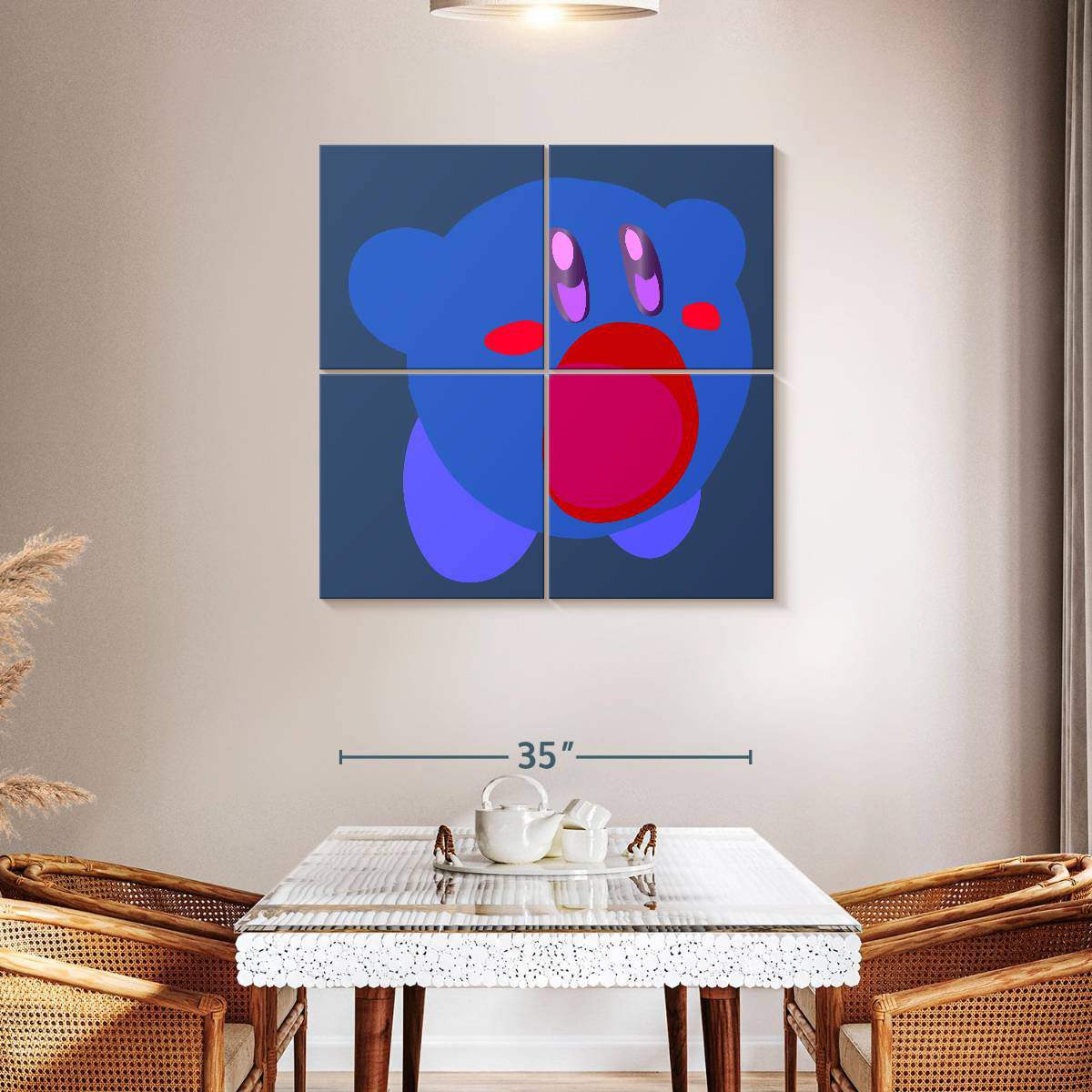 Elephant Stock Kirby 2022 | Wayfair