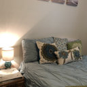 Highland Dunes " Beach Memories " by Norman Wyatt Jr. 3 - Pieces on ...