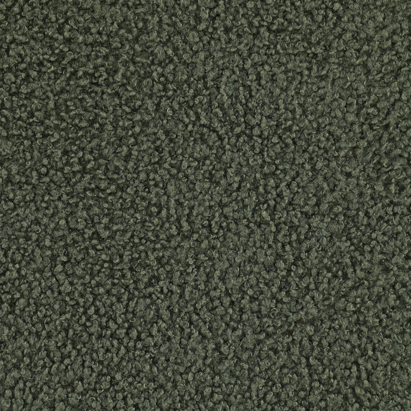 Wade Logan® Brotons Upholstered Ottoman "& Reviews" | Wayfair