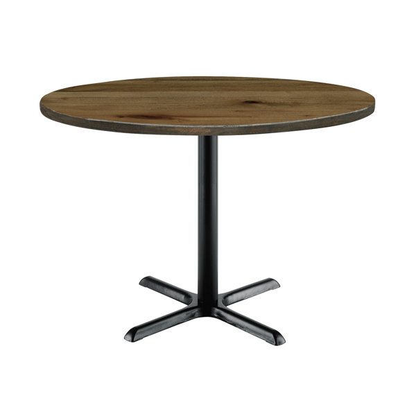 Breakroom Tables You'll Love | Wayfair