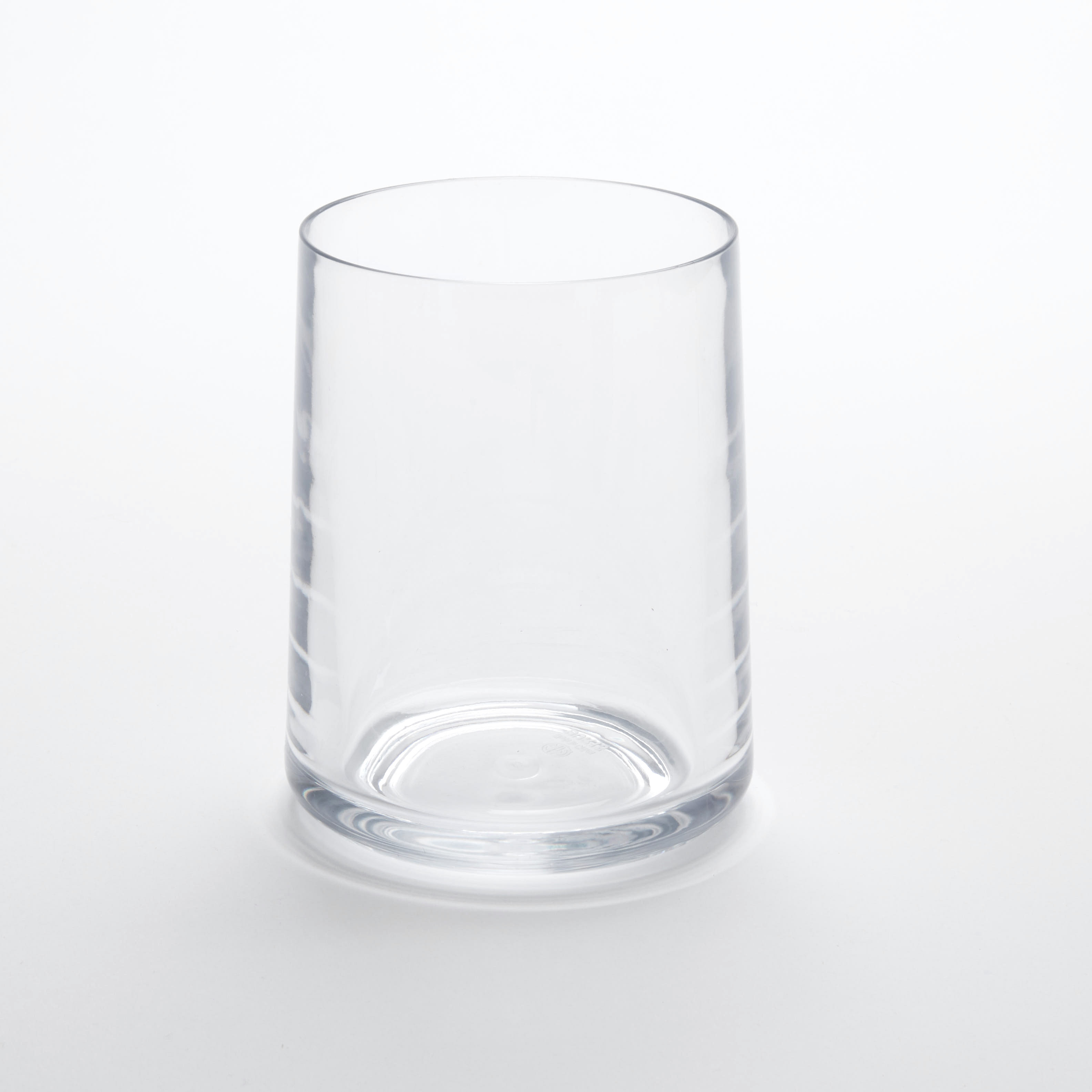 American Metalcraft Drinking Glass | Wayfair