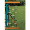 Swing-n-Slide 96" Swing Set Rope Ladder & Reviews | Wayfair