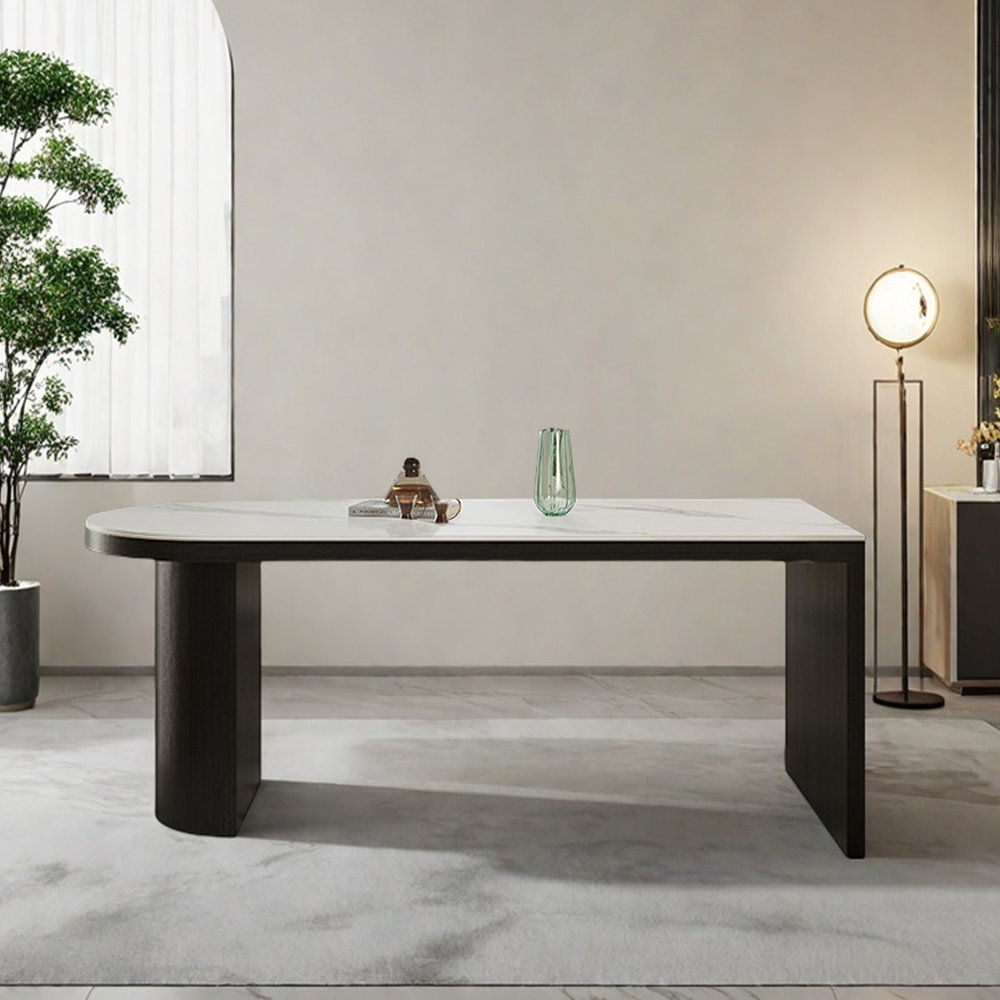 Hokku Designs Cadell | Wayfair