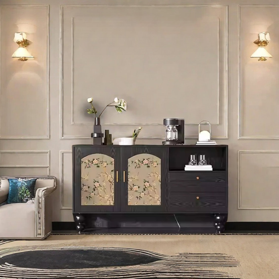 Canora Grey Winola | Wayfair