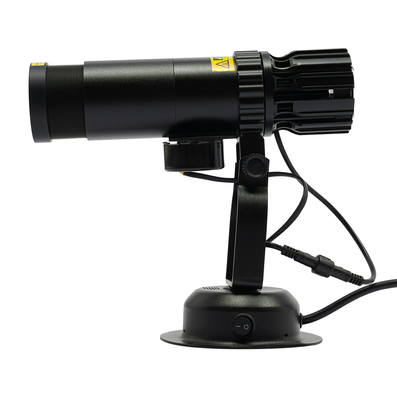 Lomana Plug-in Integrated LED Aluminum Spotlight | Wayfair