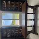 Birch Lane™ Lorna Bookcase & Reviews | Wayfair