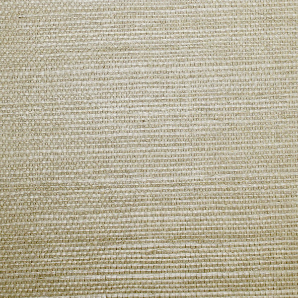Grass Cloth Wallpaper You'll Love | Wayfair