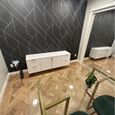 Everly Quinn Tiniya 59.65'' Sideboard & Reviews | Wayfair