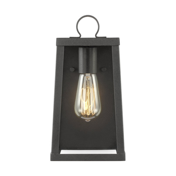 Joss & Main Nicholas Wall Light & Reviews | Wayfair