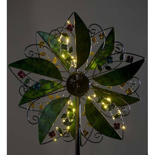 Pinwheels & Wind Spinners | Wayfair