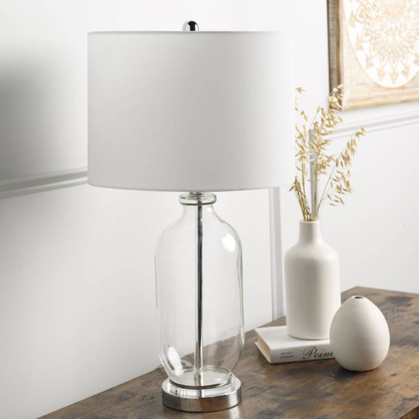 Wade Logan® Lally 69'' Tree Floor Lamp & Reviews | Wayfair