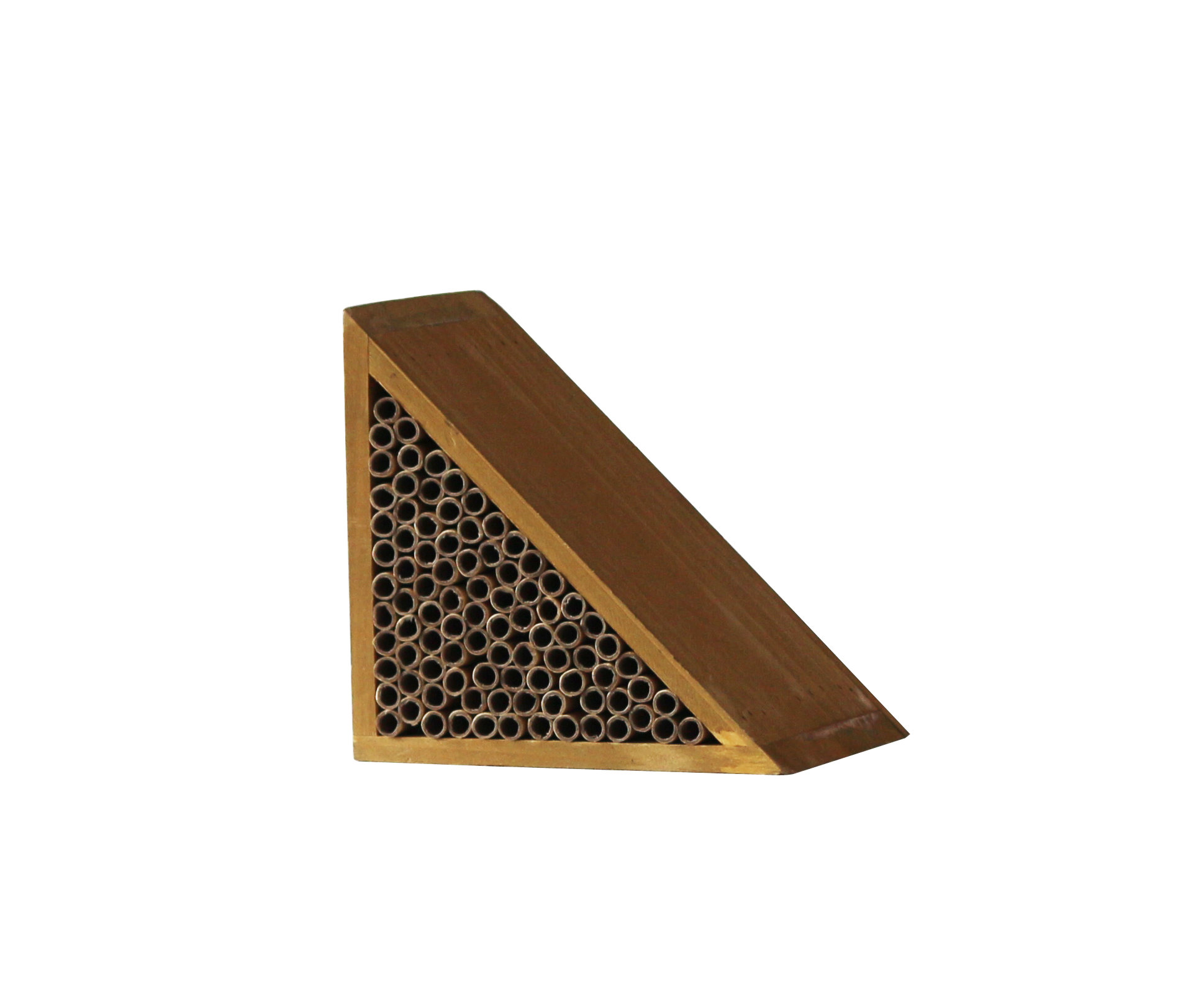 VegTrug Bee Bar | Wayfair