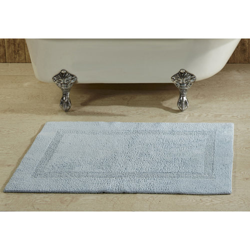 Bath Rugs | Wayfair