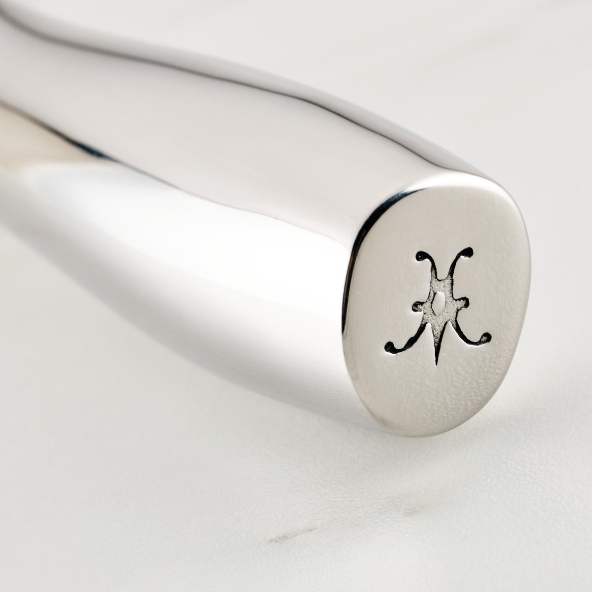 Hestan Provisions Tools8Pc Ultimate Tool Set: Porcelain Bain Marie ...