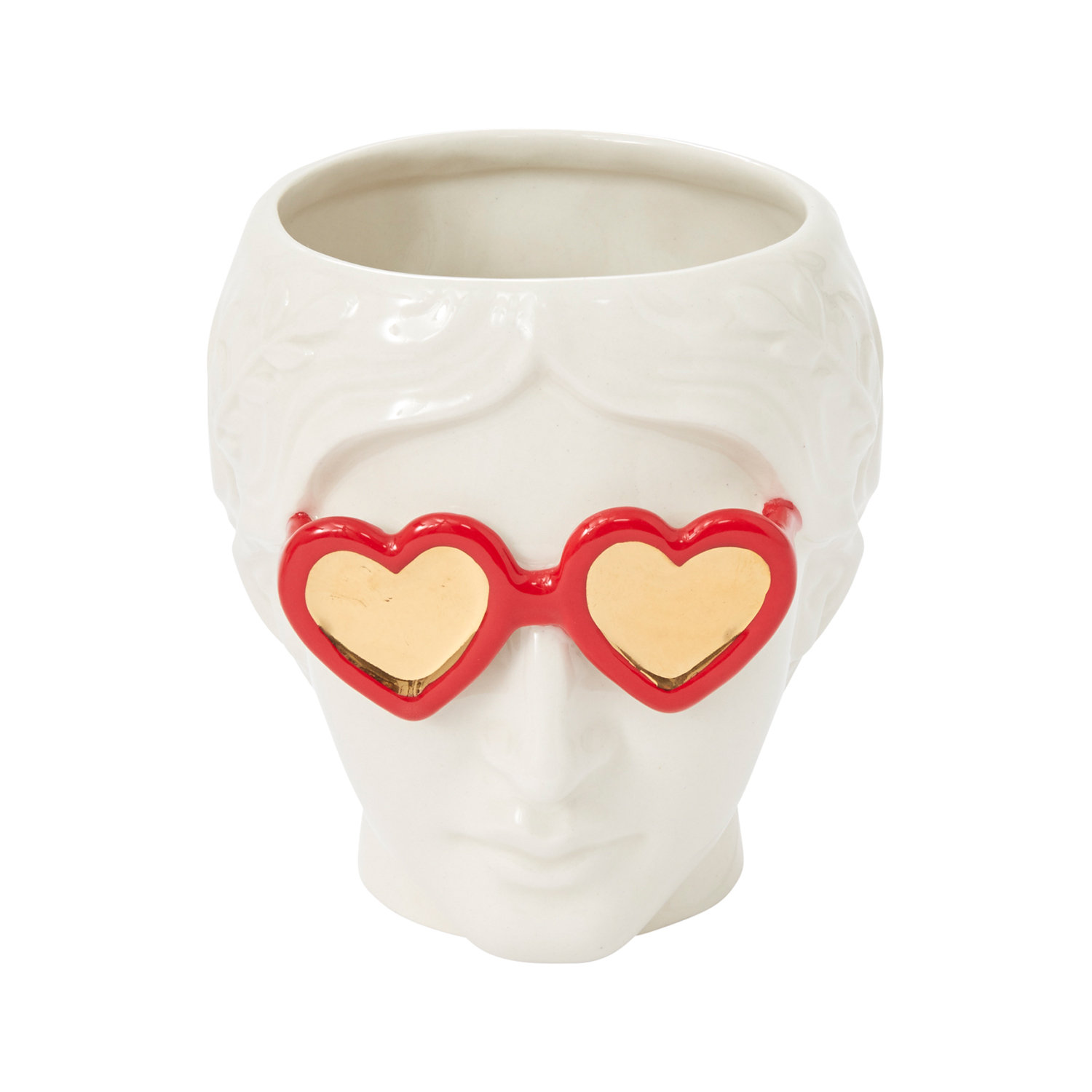 Orren Ellis Julie Mug - Wayfair Canada