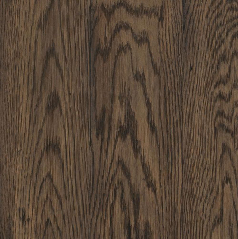 Century Daniel Dining Table | Perigold