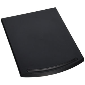 Deluxe Comfort Handy Caddy & Reviews | Wayfair