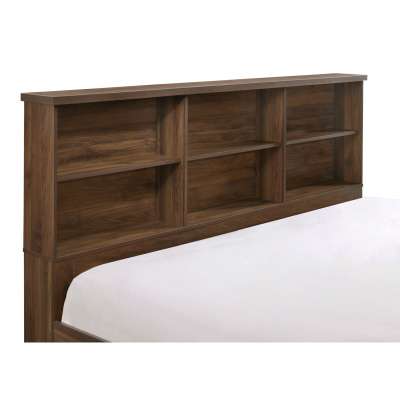 Millwood Pines Adlemi 3 Piece Bedroom Set | Wayfair