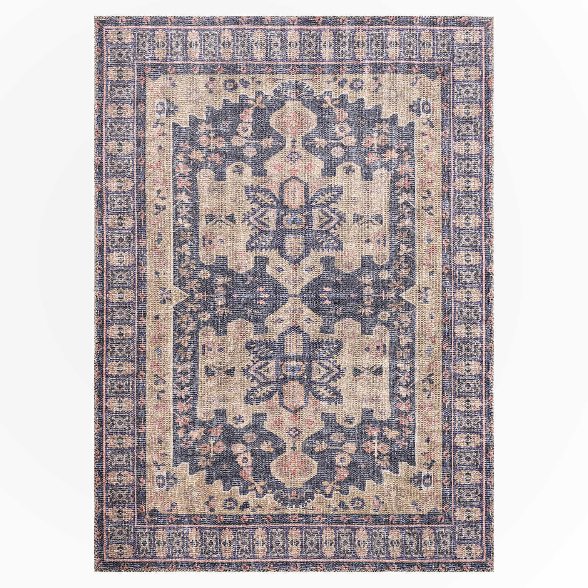 Bungalow Rose Area Rugs | Wayfair