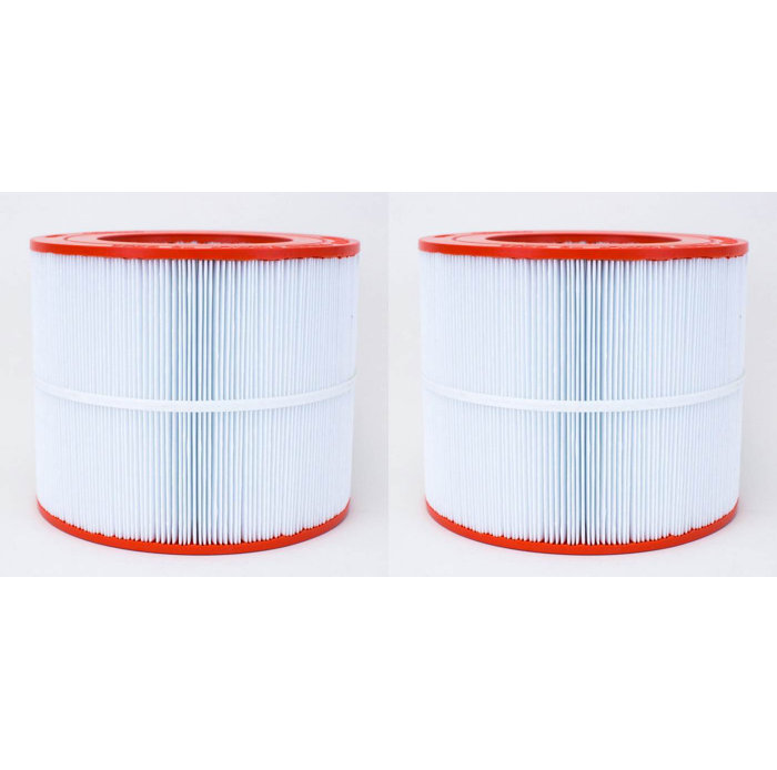 Unicel Pentair Clean Clear Predator Filter Cartridges | Wayfair