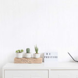 Solid Color Wallpaper You'll Love | Wayfair