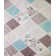 Winston Porter Area Rug Protector Cover by Size | Wayfair