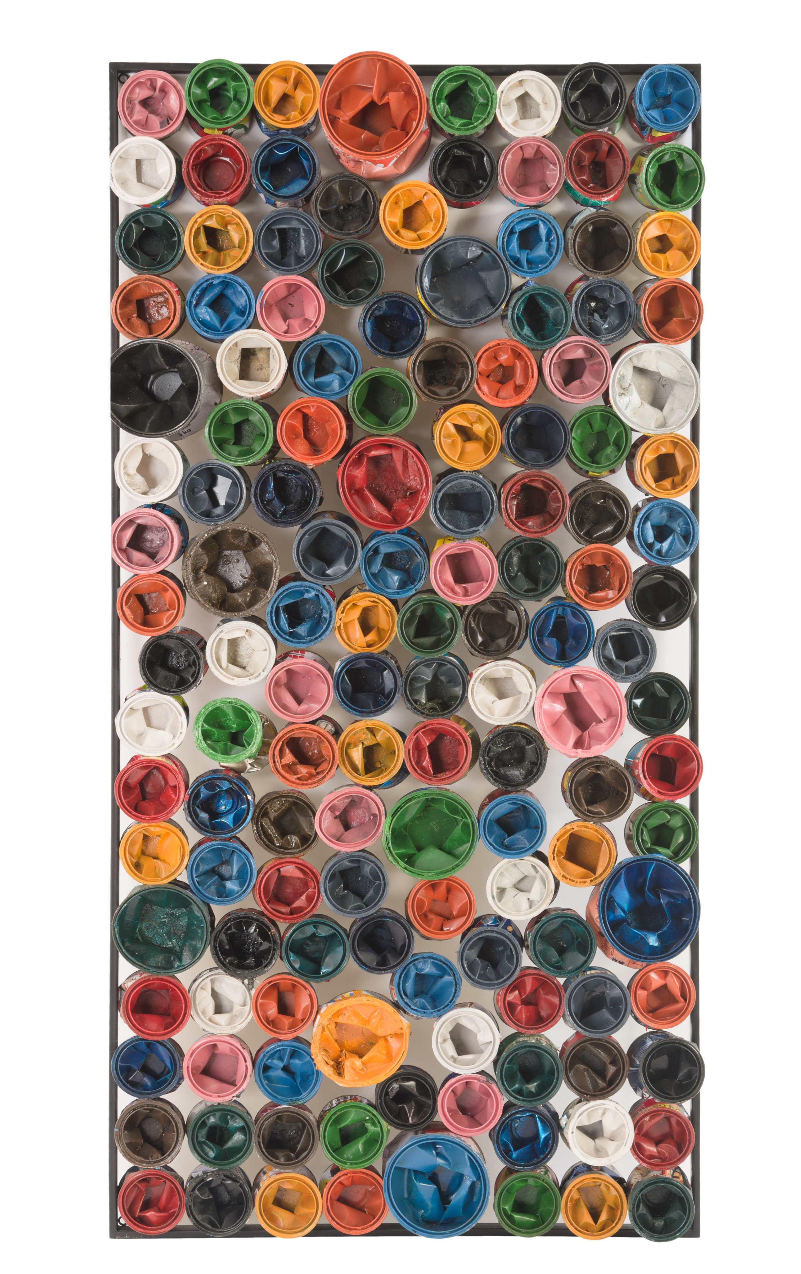 Phillips Collection Paint Can Wall Décor | Perigold