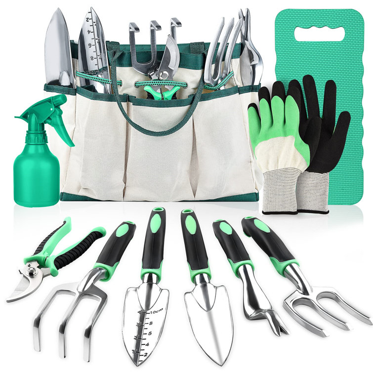 WFX Utility Gardening Tools | Wayfair.co.uk