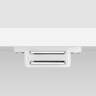 Red Barrel Studio® Marceen Freestanding Bathroom Cabinet & Reviews ...