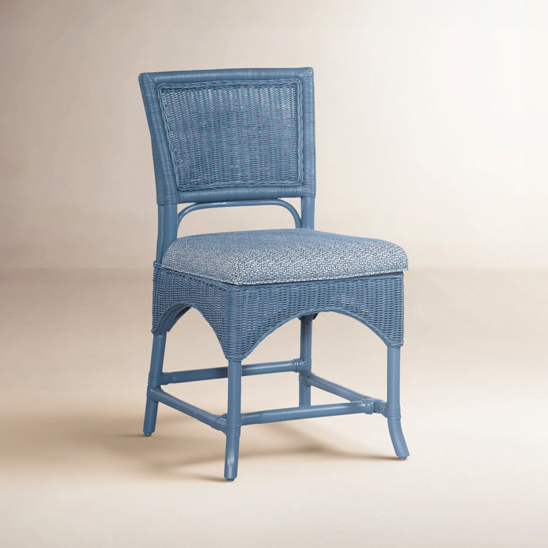 Jaime Dining Chair | Birch Lane