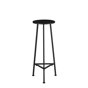 Mica Decorations Jill End Table | Wayfair.co.uk