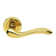 Manital Apollo Latch Door Handle | Wayfair.ie