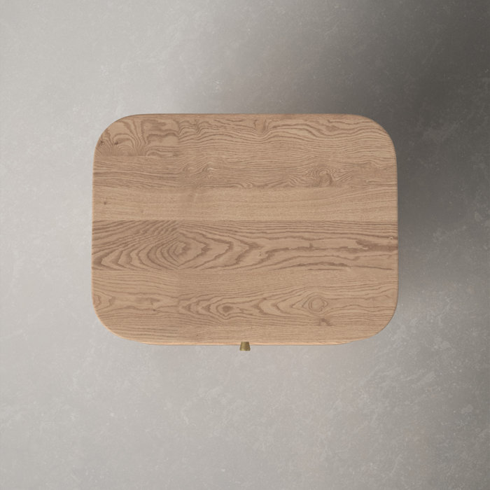 AllModern Lukowski Nightstand | Wayfair