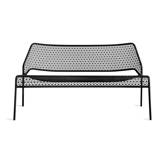 Brix Patio Dining Armchair | AllModern