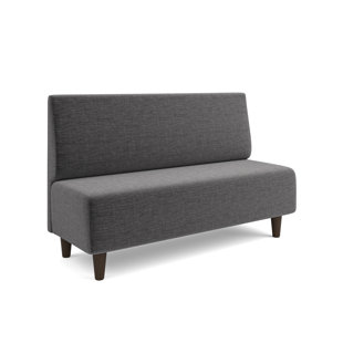 Booths You'll Love | Wayfair