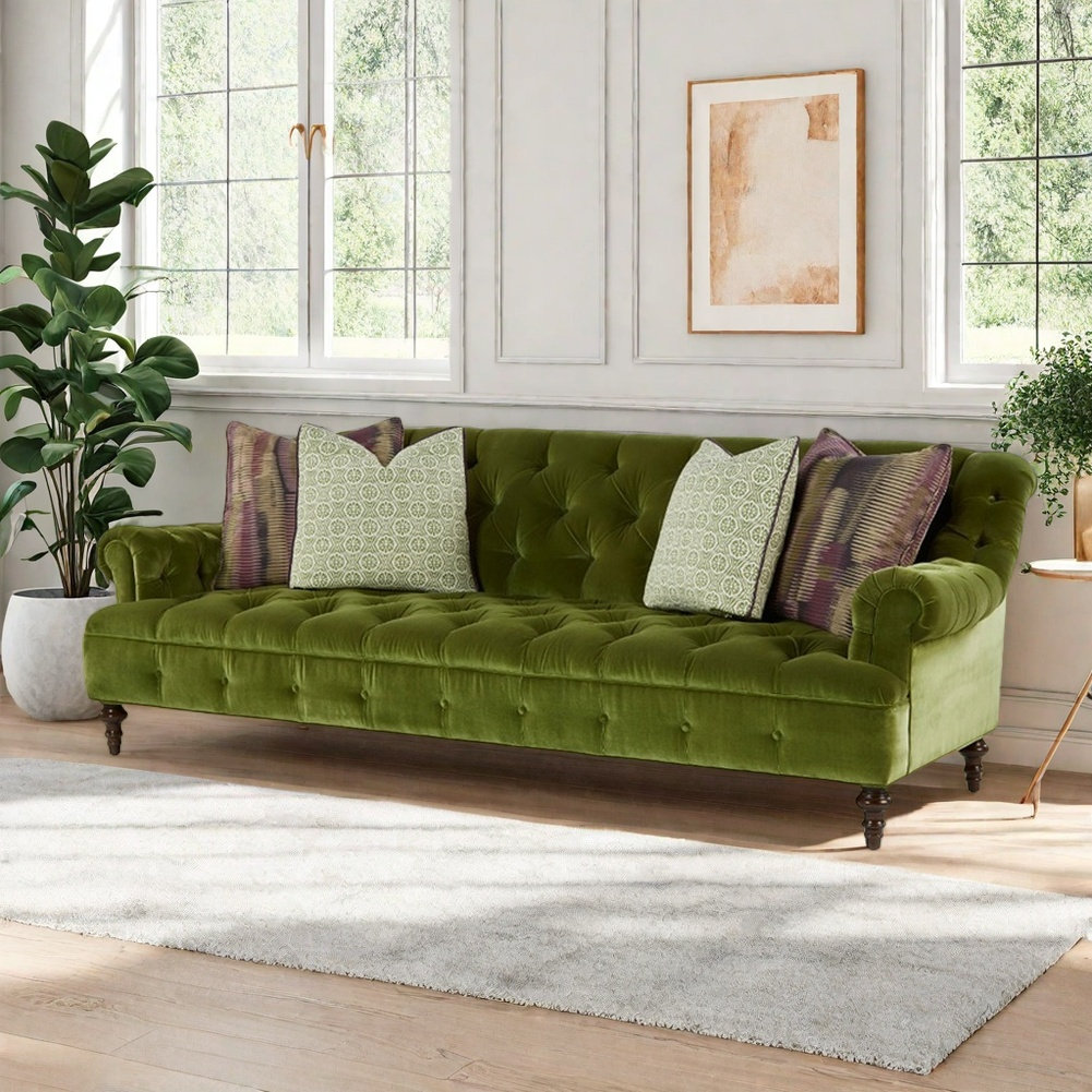 french sofa design
