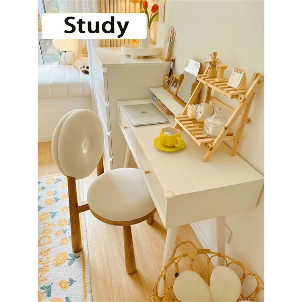 Ebern Designs Spero Wide | Wayfair