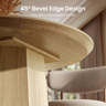 Wayfair.com - Online Home Store for Furniture, Decor, Outdoors & More