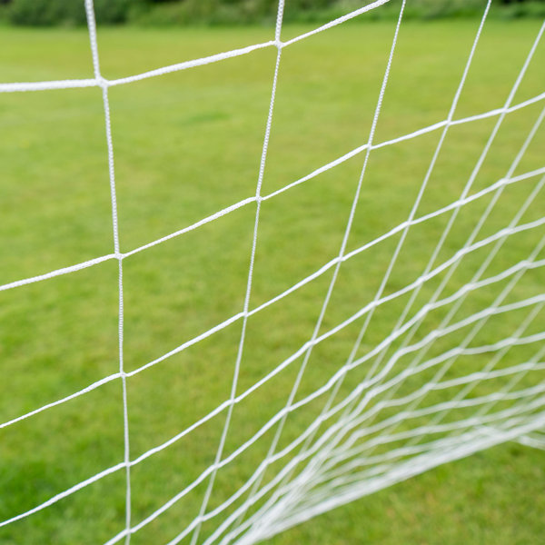 Kickmaster Soccer | Wayfair.co.uk