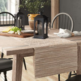 Wayfair | Table Runners You'll Love in 2023
