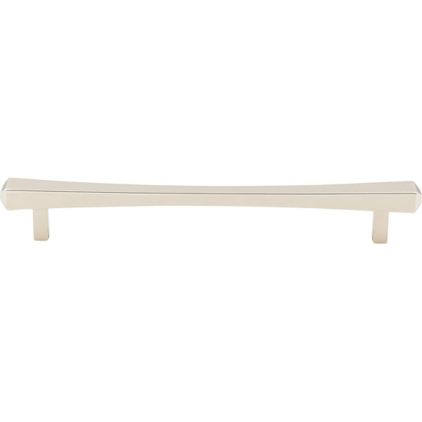 Top Knobs Juliet Bar pull & Reviews | Wayfair
