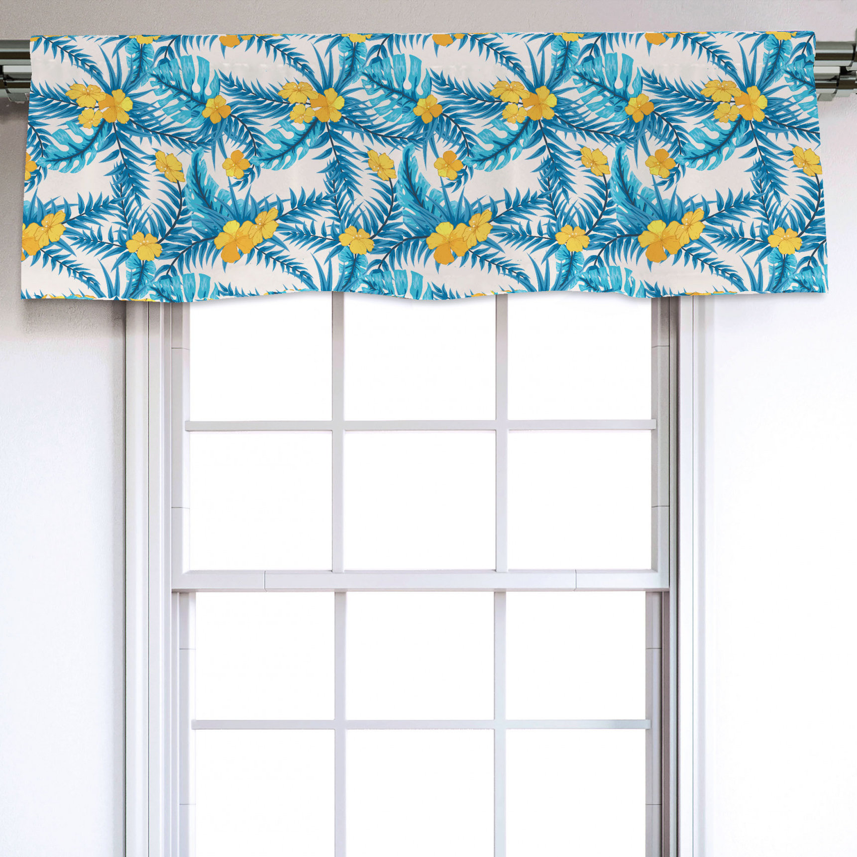 East Urban Home Tropical 54