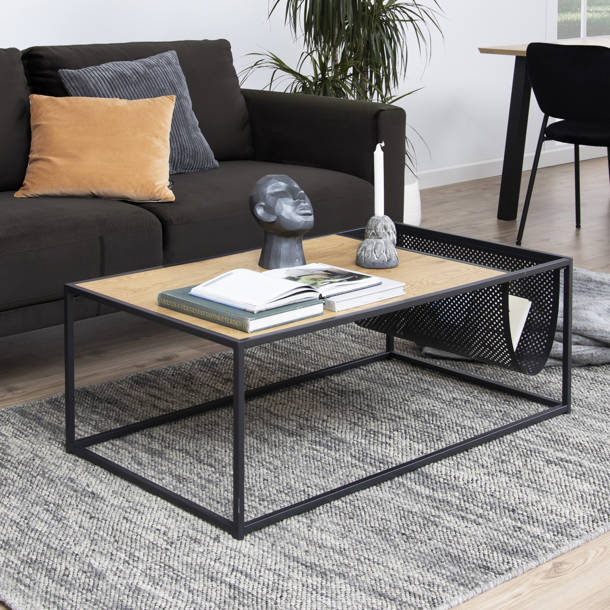 Mercury Row® Kluesner Performance Yellow/Blue Rug & Reviews - Wayfair ...