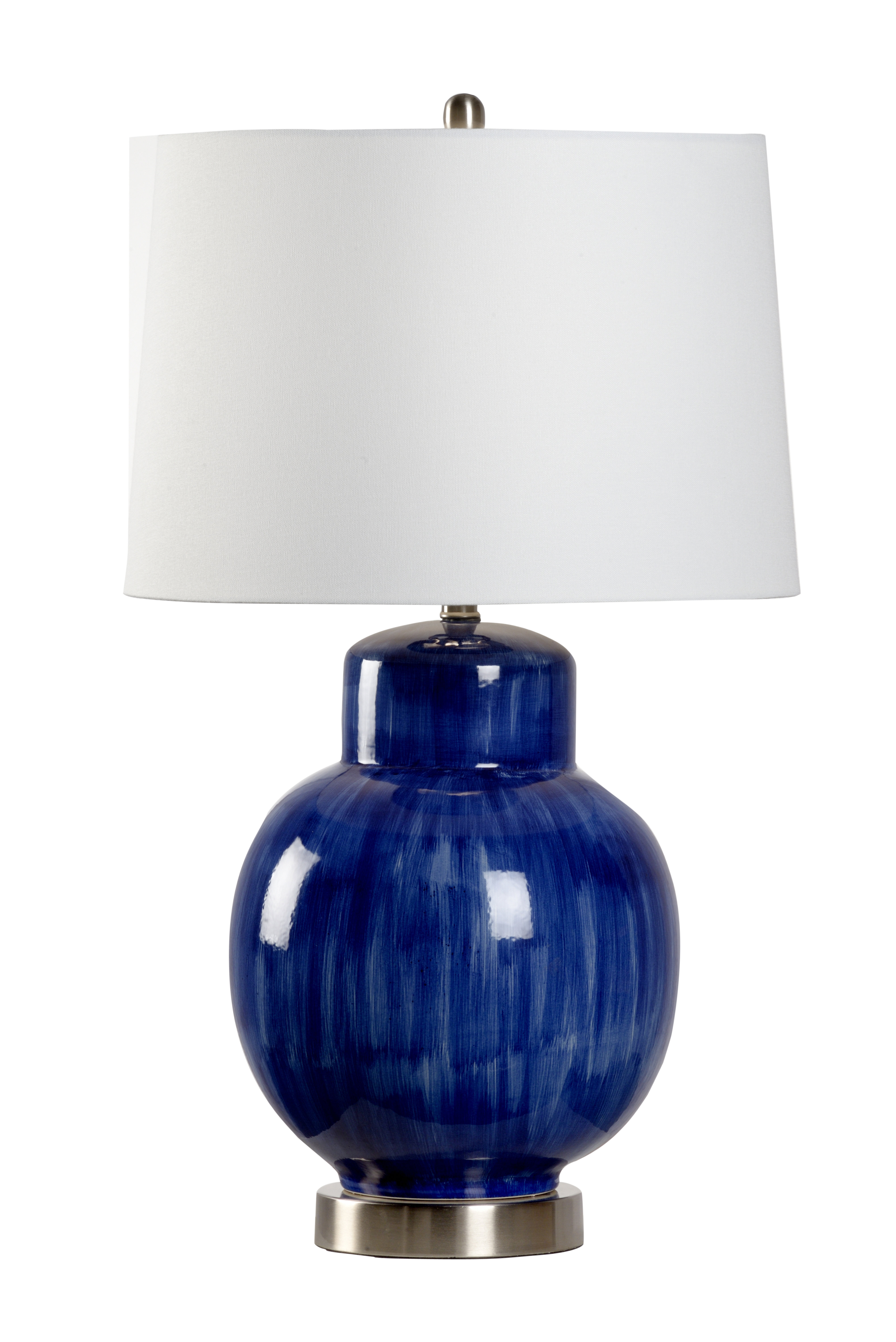 Wildwood MarketPlace 31" Table Lamp - Wayfair Canada