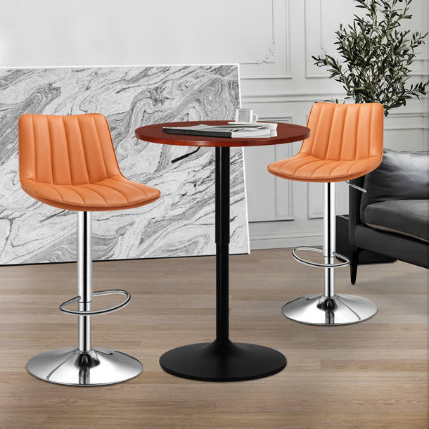 Ebern Designs Sebella 2 - Piece Upholstered Sectional | Wayfair